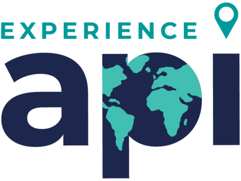 Experience the World with API - University of Massachusetts Amherst