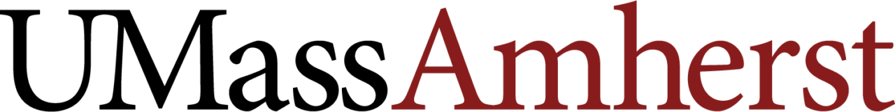 Experience the World with API - University of Massachusetts Amherst