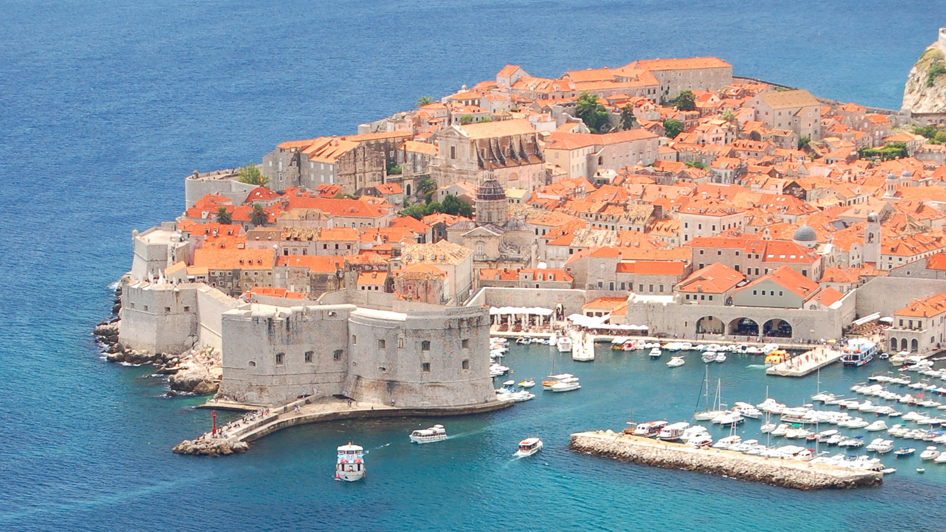 Experience the World with API - University of Massachusetts Lowell