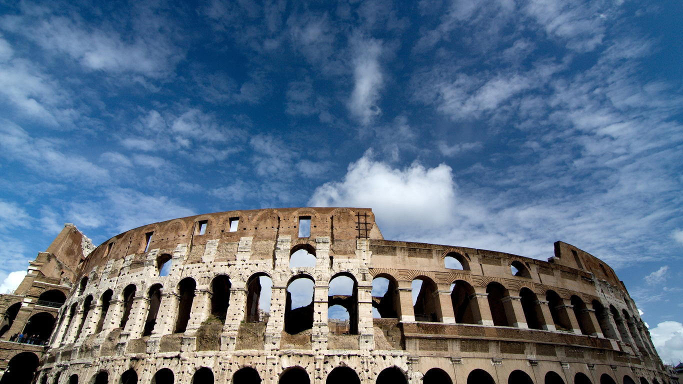 Experience the World with API - University of Nebraska Lincoln