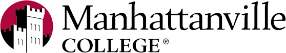 Study Abroad with Manhattanville College