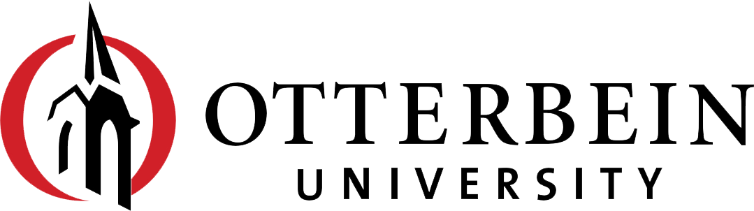 Study Abroad with Otterbein University