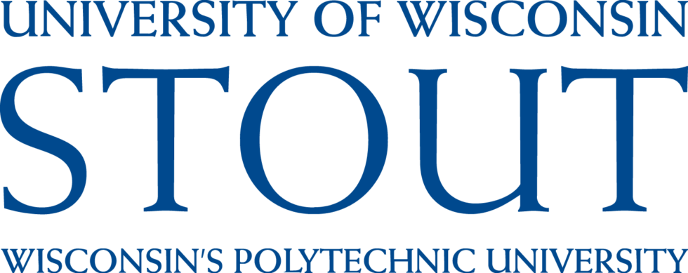 University of Wisconsin - Stout - APIConnect Members