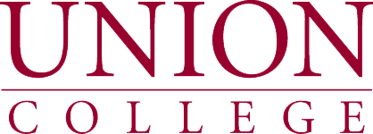 Study Abroad with Union College