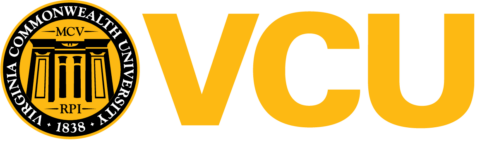 Study Abroad with Virginia Commonwealth University and API