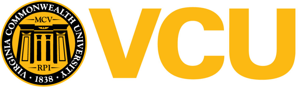 Study Abroad with Virginia Commonwealth University and API