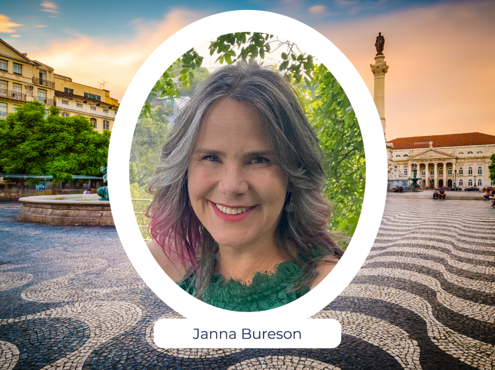 APIConnect Member Resource Center - APIConnect Members