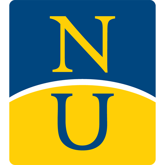 Study Abroad - Neumann University
