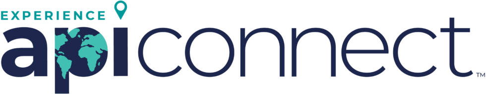 Experience More with API Abroad - Explore Incredible Destinations