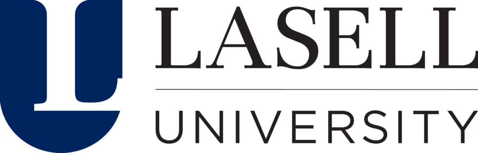 Study Abroad with Lasell University