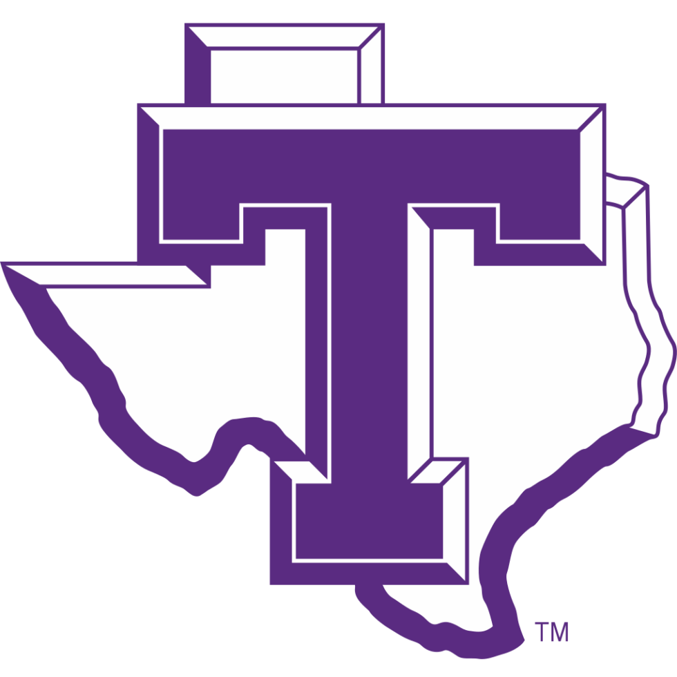Study Abroad with Tarleton State University and API