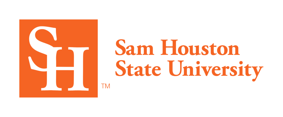 API Abroad | Sam Houston State University Study Abroad