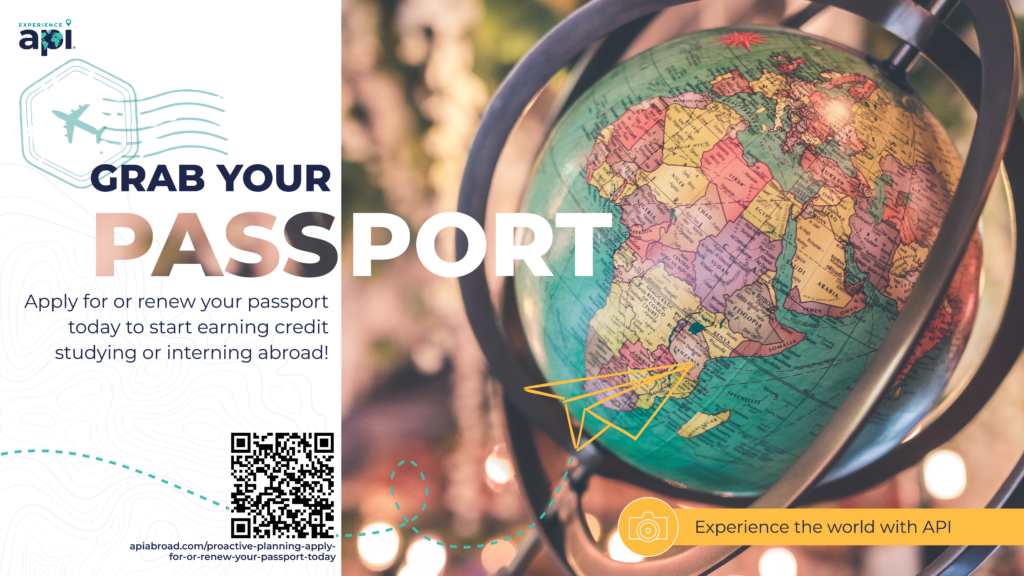 APIConnect Member Resource Center - APIConnect Members