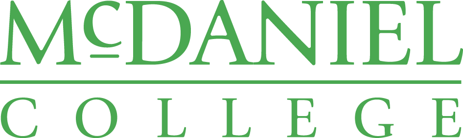 Study and Intern Abroad with McDaniel College and API
