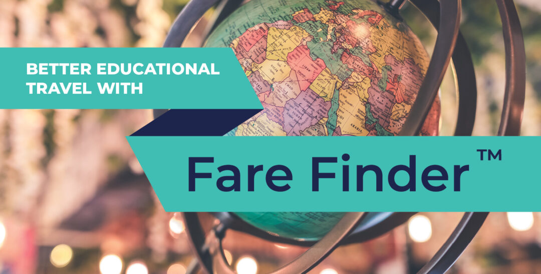 Experience the World with API - University of Massachusetts Amherst